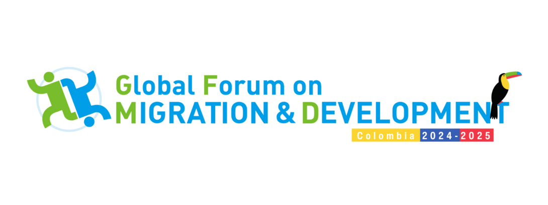2025 Global Forum on Migration and Development Summit
